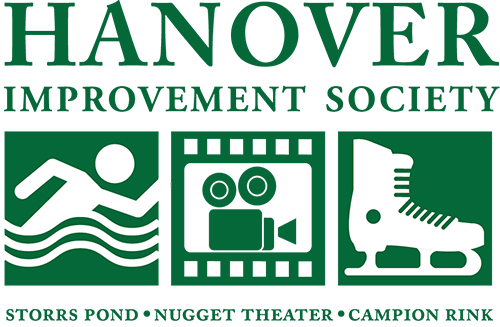 Pool | Storrs Pond Recreation Area